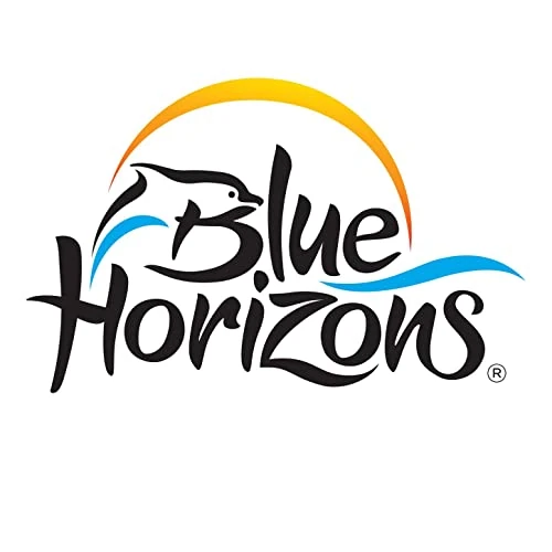 Blue Horizons | SeaWorld Wiki | Fandom