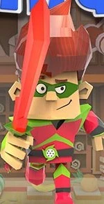 Seb | Seb ve Arkadaşları İş Başında Wikia | Fandom