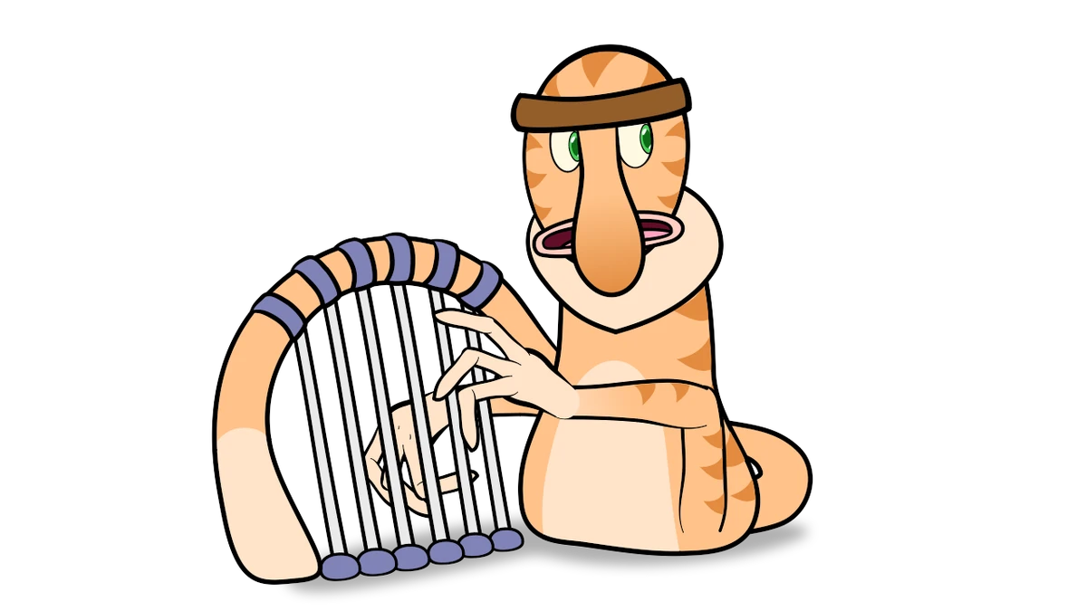 Proodicus | Sebass87 Wiki | Fandom