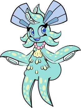 SEBASSSSSSSSSSSSSSSSSSS | Sebass87 Wiki | Fandom