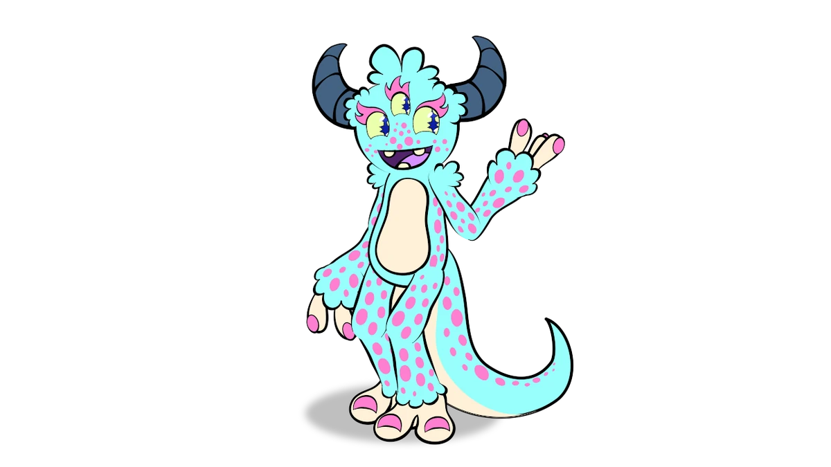 Oovoc | Sebass87 Wiki | Fandom