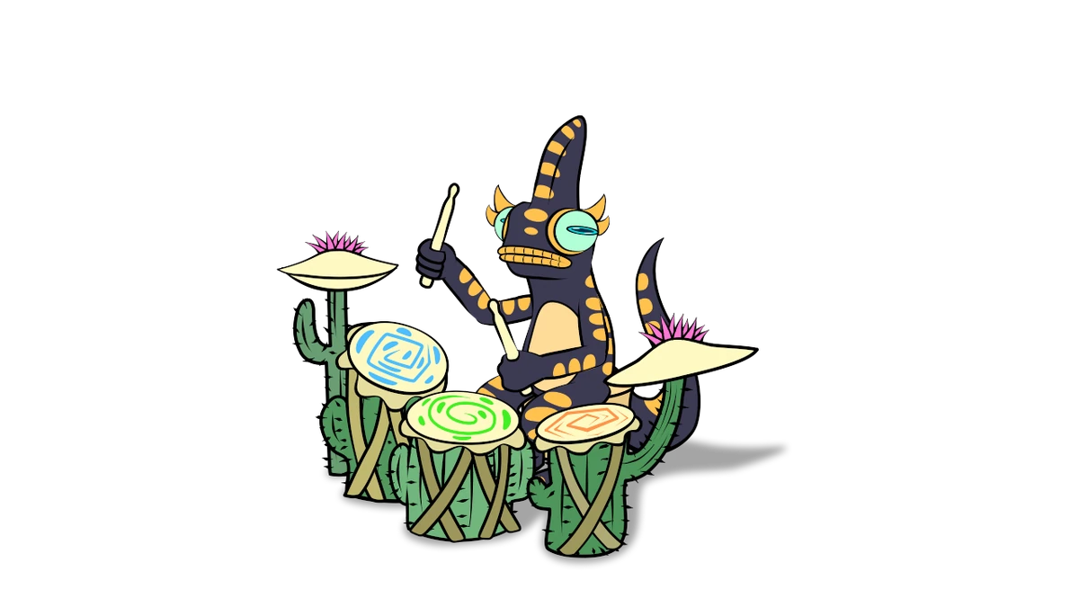 Cacdella | Sebass87 Wiki | Fandom