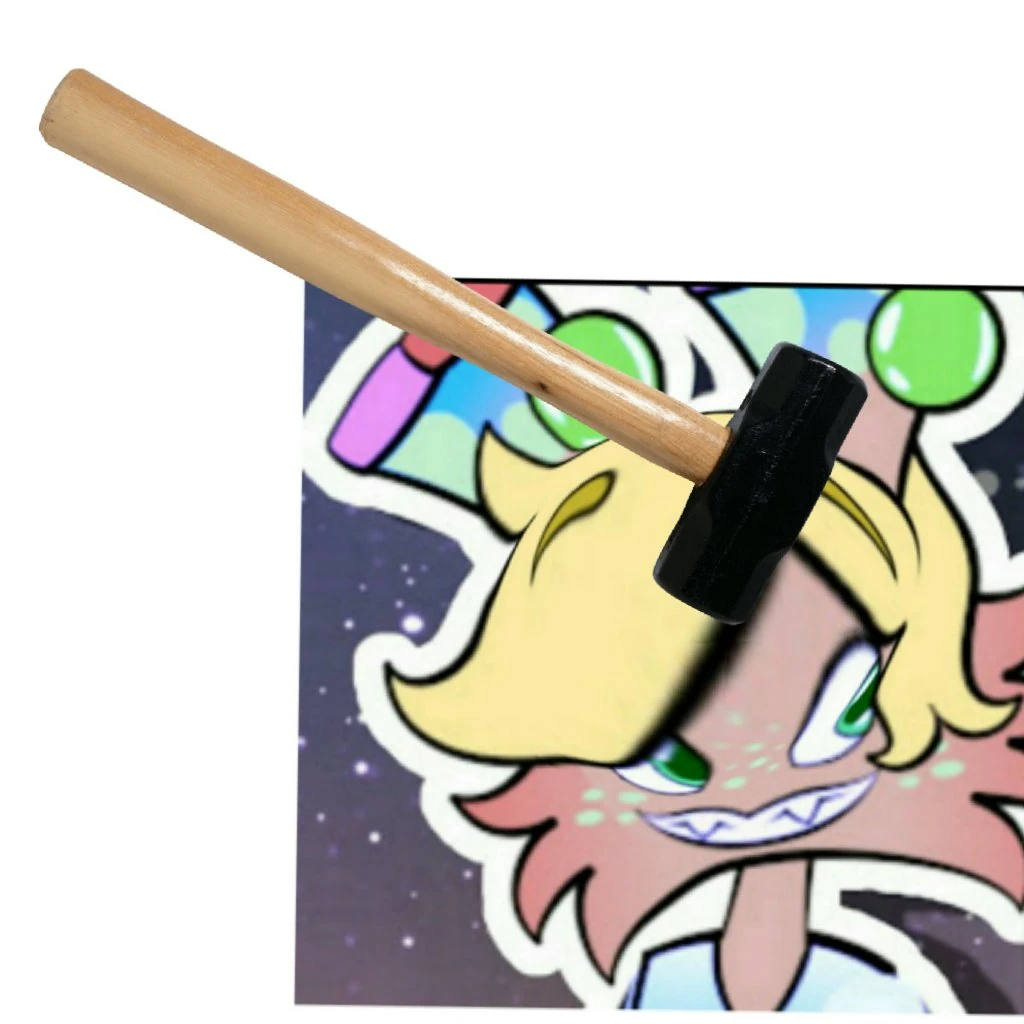 Sebass87 | Sebass87 Wiki | Fandom