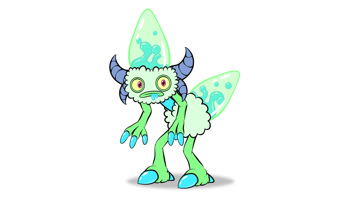 Lytocar | Sebass87 Wiki | Fandom