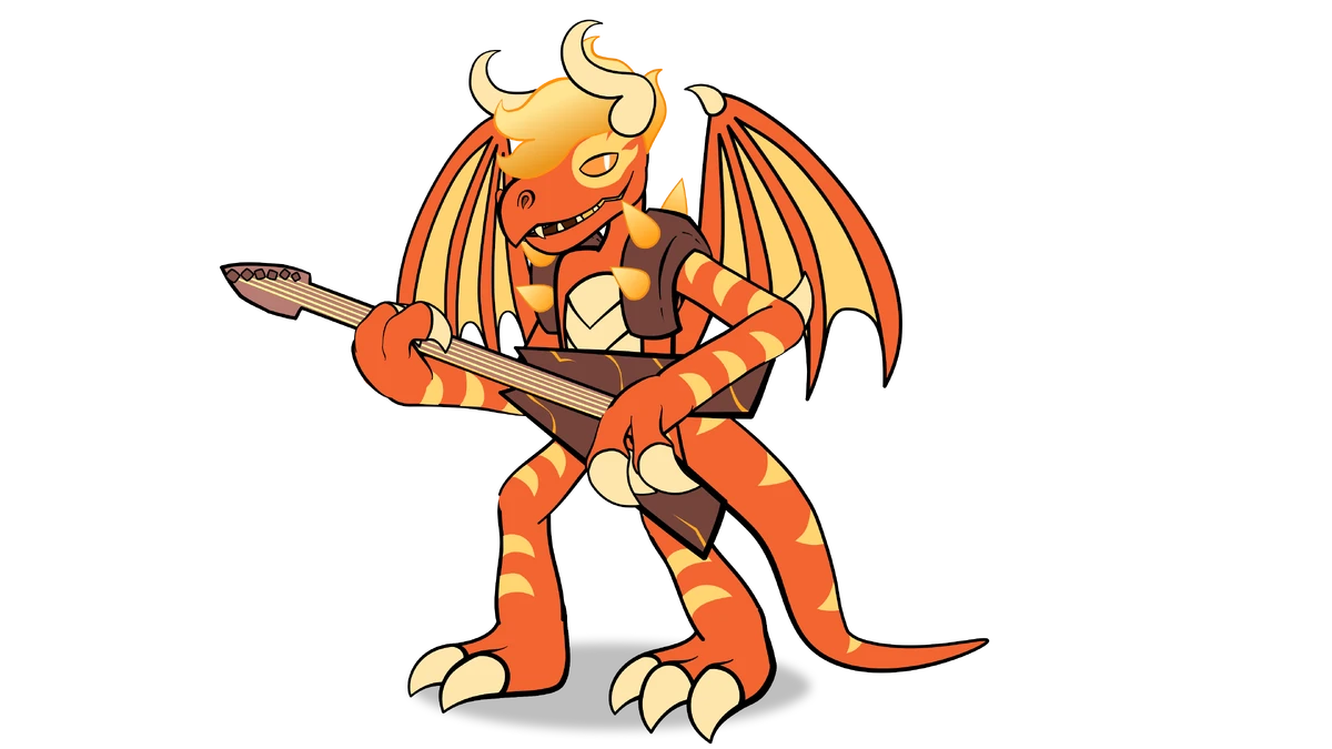 Shureddr | Sebass87 Wiki | Fandom