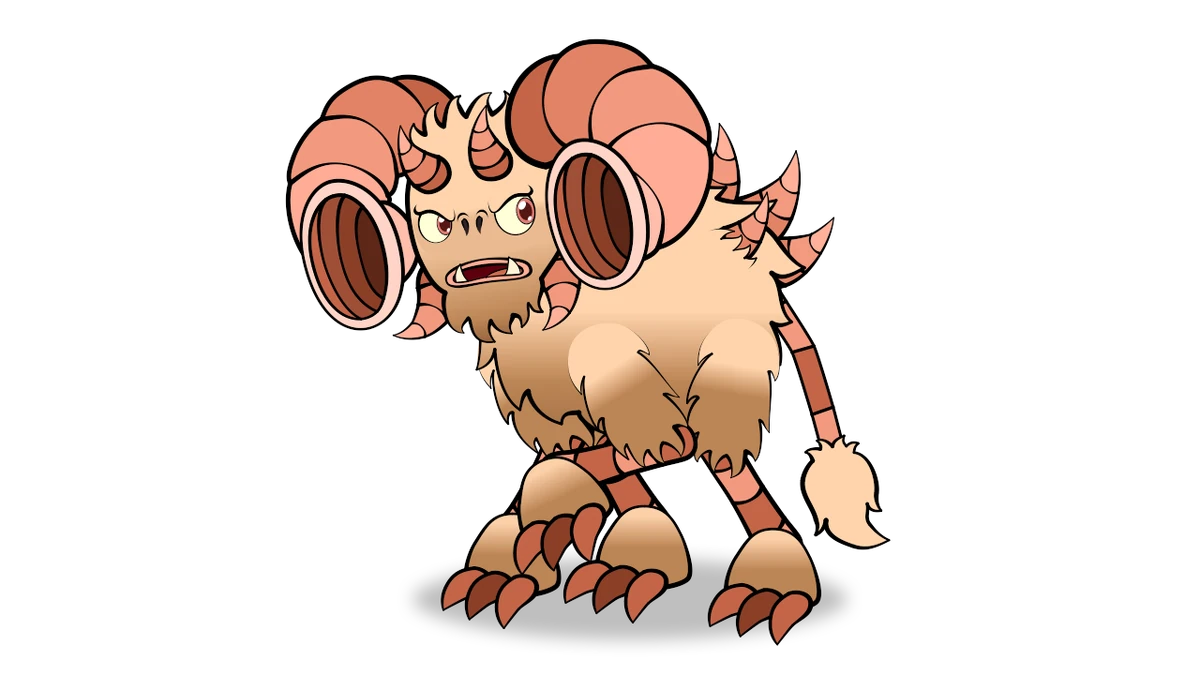 Buloharrd | Sebass87 Wiki | Fandom