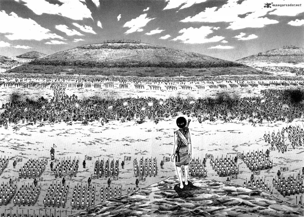 Marley’s War | Sebastian alexander Wiki | Fandom