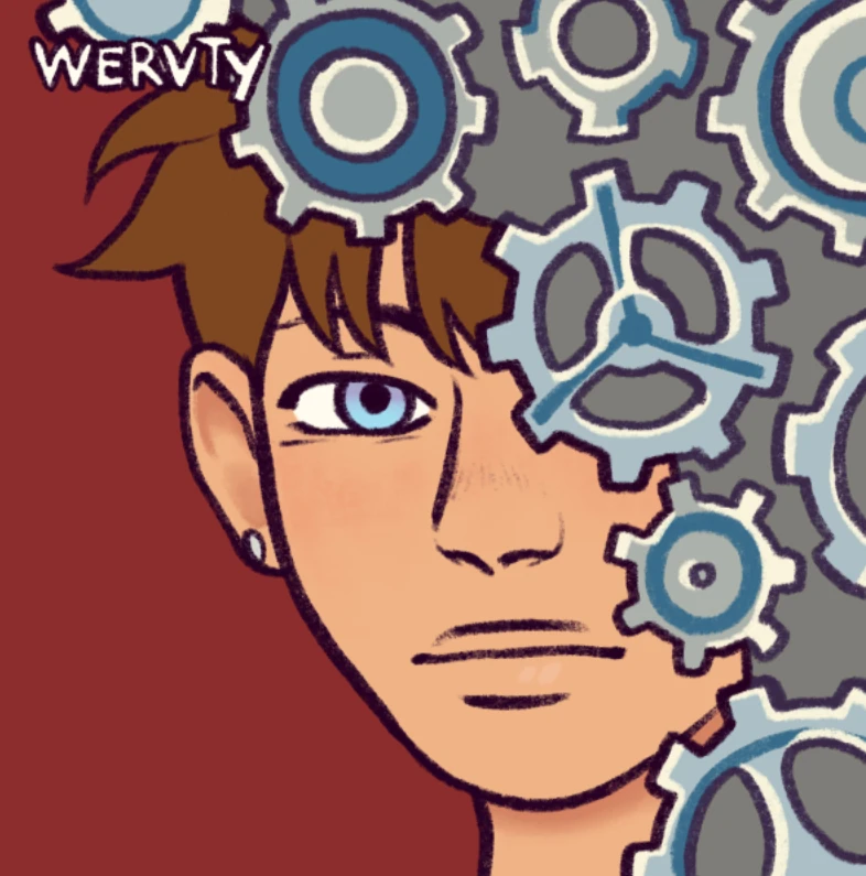 Skyler Pasha | Sebastian alexander Wiki | Fandom