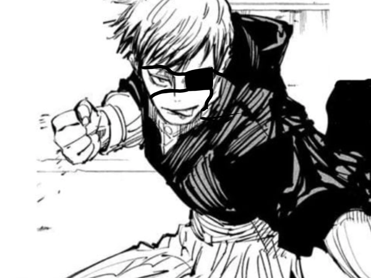Techniques | Sebastian alexander Wiki | Fandom