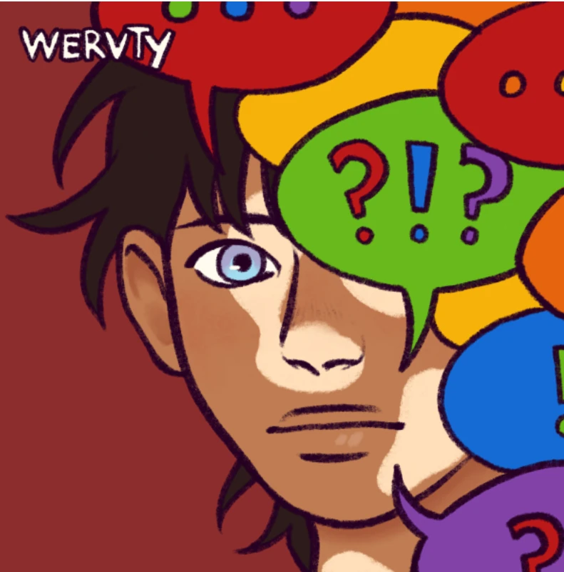 Salem Pasha | Sebastian alexander Wiki | Fandom