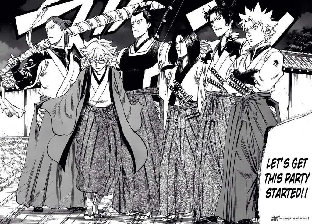 The Pugna | Sebastian alexander Wiki | Fandom