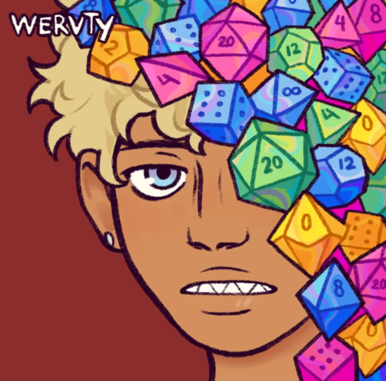 Surge Nunba | Sebastian alexander Wiki | Fandom