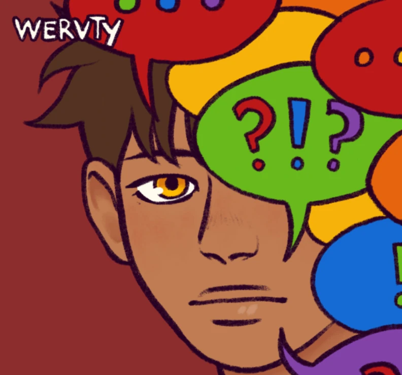 Jagon Hiyuta | Sebastian alexander Wiki | Fandom