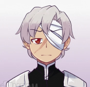 Sebastian Alexander | Sebastian alexander Wiki | Fandom