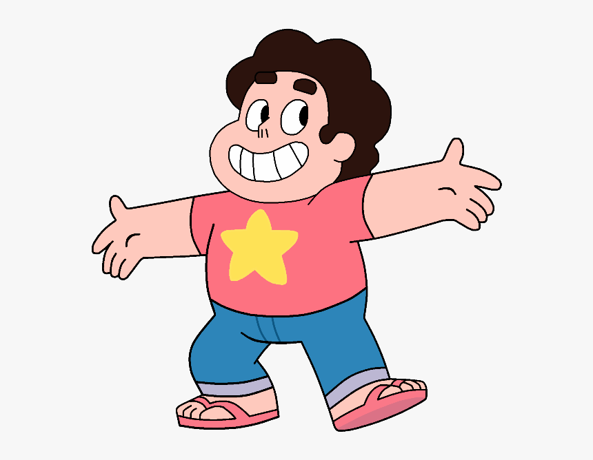 Steven Universe (character) | Sebastian Figueroa Wiki | Fandom