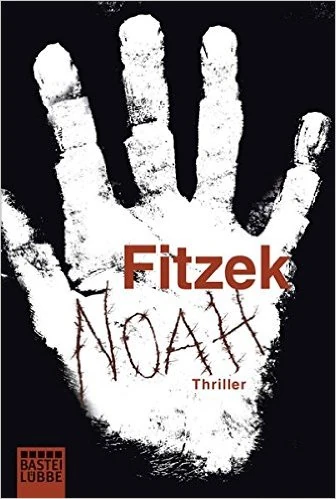 Noah | Sebastian Fitzek Wiki | Fandom