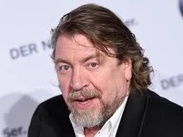 Toffi | Sebastian Fitzek Wiki | Fandom