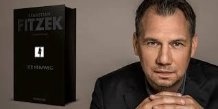 Der Heimweg | Sebastian Fitzek Wiki | Fandom