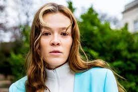 Paula Kober | Sebastian Fitzek Wiki | Fandom