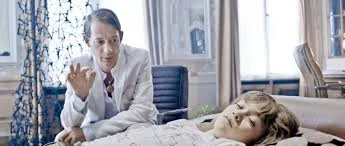 Das Kind | Sebastian Fitzek Wiki | Fandom