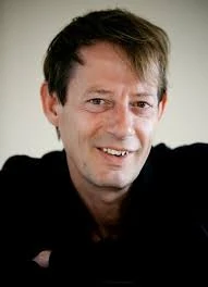 Luc Feit | Sebastian Fitzek Wiki | Fandom