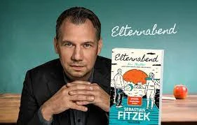 Elternabend | Sebastian Fitzek Wiki | Fandom