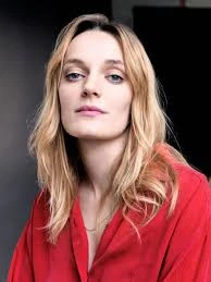 Hanna Hilsdorf | Sebastian Fitzek Wiki | Fandom