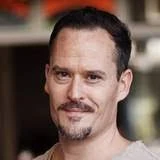 Nico Birnbaum | Sebastian Fitzek Wiki | Fandom