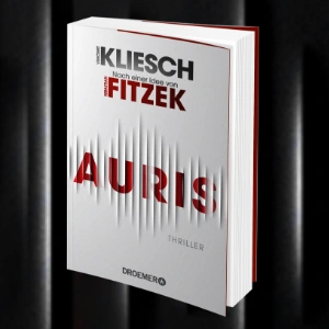 Auris | Sebastian Fitzek Wiki | Fandom