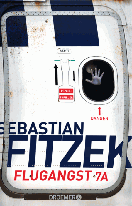 Flugangst 7a | Sebastian Fitzek Wiki | Fandom