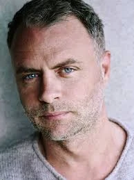 André Röhner | Sebastian Fitzek Wiki | Fandom