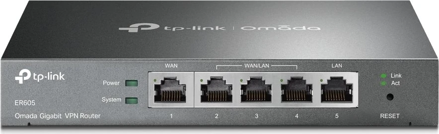 Router | Technik Wiki | Fandom