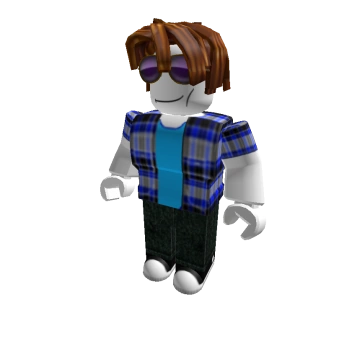 23Sebee | Sebee Wiki | Fandom