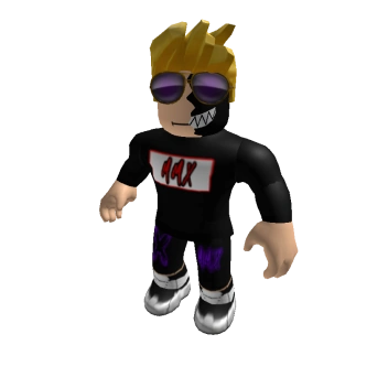 Epicgamer7126 | Sebee Wiki | Fandom