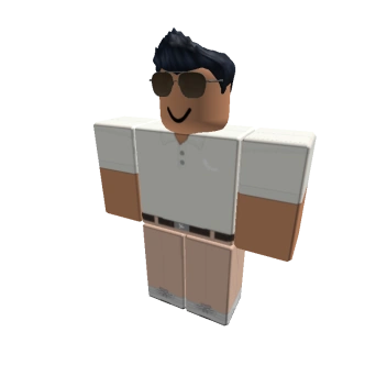 Faachiano | Sebee Wiki | Fandom