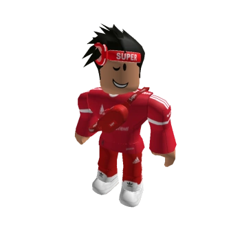 Jefferypen299 | Sebee Wiki | Fandom
