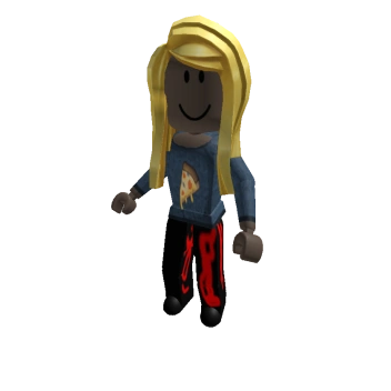 Babiezz45 | Sebee Wiki | Fandom