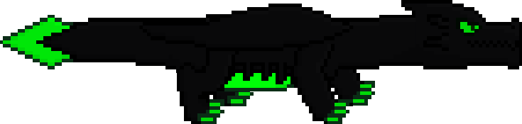 Sebek | Sebek: The Wiki | Fandom