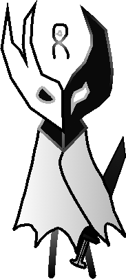 CoCo De | Sebek: The Wiki | Fandom