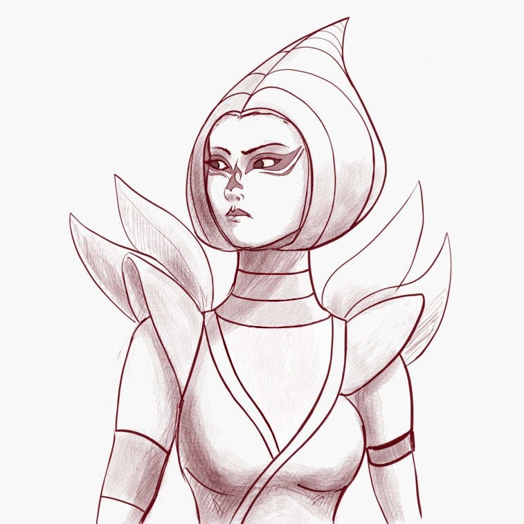 Surun | Seboltopedia | Fandom