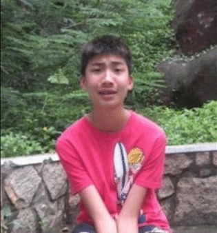 Seb | Sebs-dictionary Wiki | Fandom