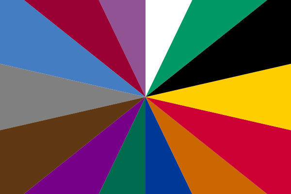 Colourland (Country) | Sebtube's Conworld Wiki | Fandom