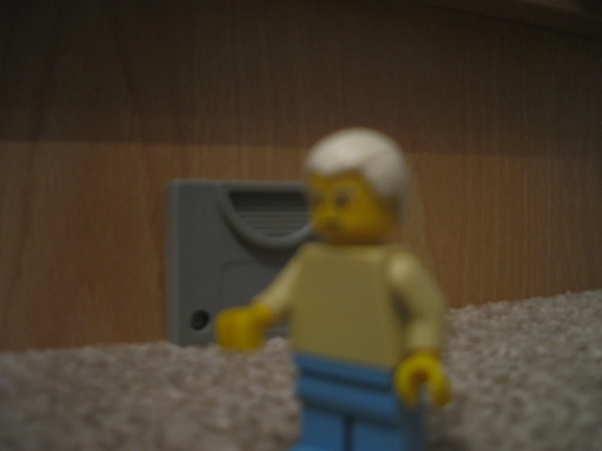 No Slacking | Sec and Co. Wiki | Fandom