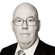 Tony Sandell | SECO Wiki | Fandom