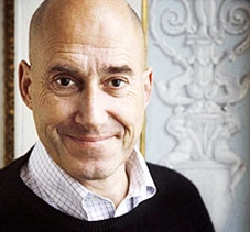 Olle Wästberg | SECO Wiki | Fandom