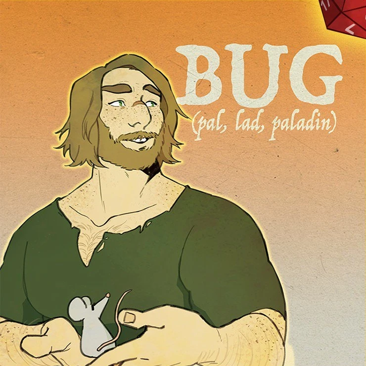 Artwork | Second Best Wiki | Fandom