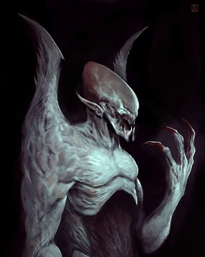 Strixes | Second Chance (Stellaris LP) Wiki | Fandom