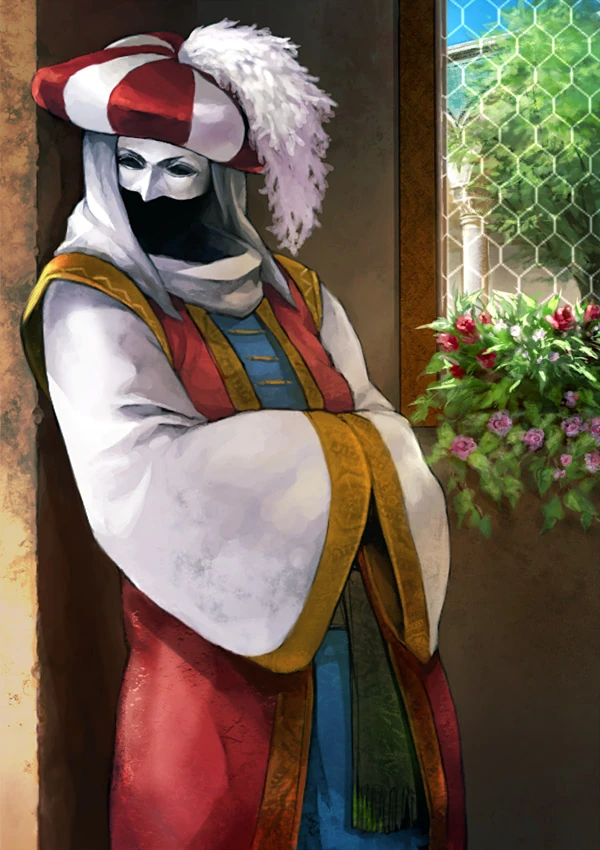 Eastern Commonwealth: A Pre-Exodus Ottoman Story | Second Chance ...