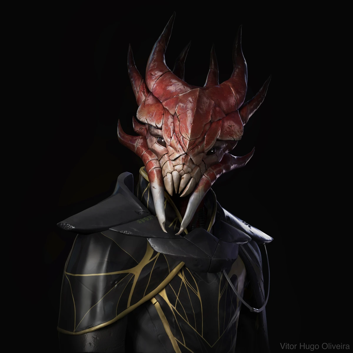 Valin | Second Chance (Stellaris LP) Wiki | Fandom