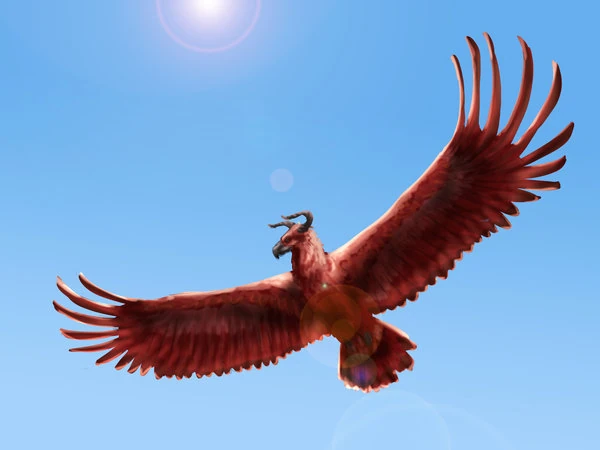 Monarch Eagles | Second Chance (Stellaris LP) Wiki | Fandom